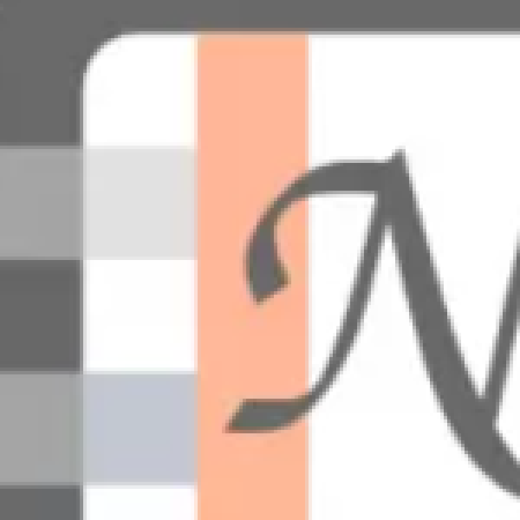 Notik скачать на Windows бесплатно