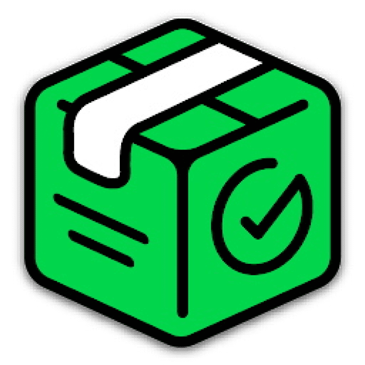 IncoPOS - Кассовый терминал скачать на Android бесплатно