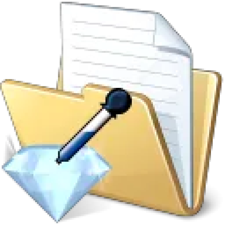 Extract Icons From Folder скачать на Windows бесплатно