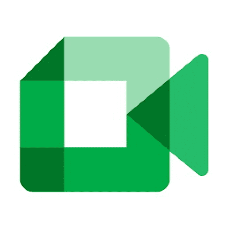 Google Meet скачать на Android бесплатно