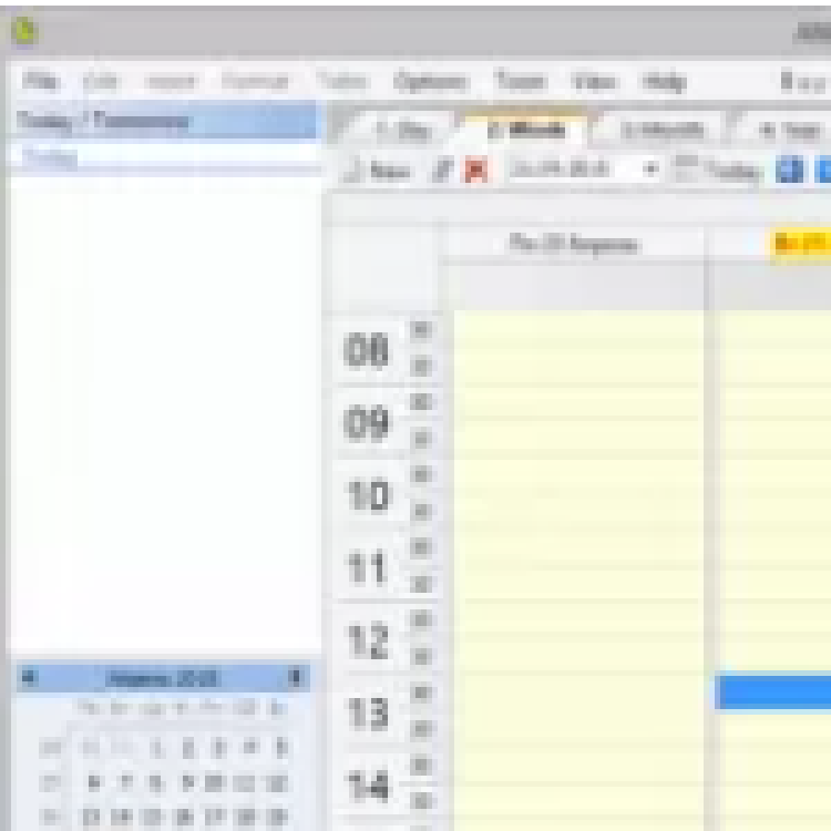 AM-Notebook скачать на Windows бесплатно