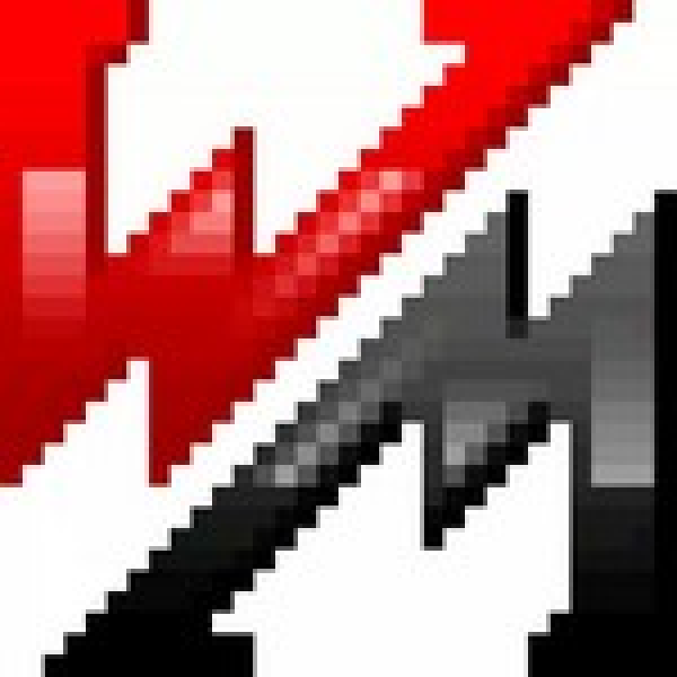 Watermark Master скачать на Windows бесплатно