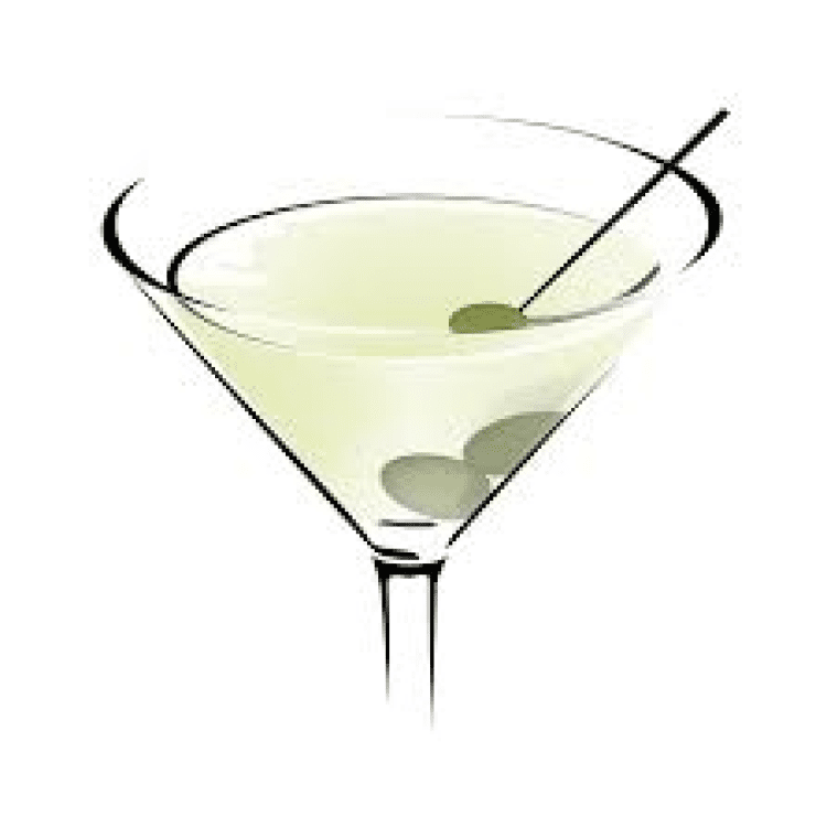 Nomacs скачать на Windows бесплатно