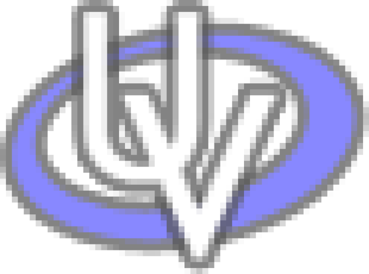 Universal Viewer Portable скачать на Windows бесплатно