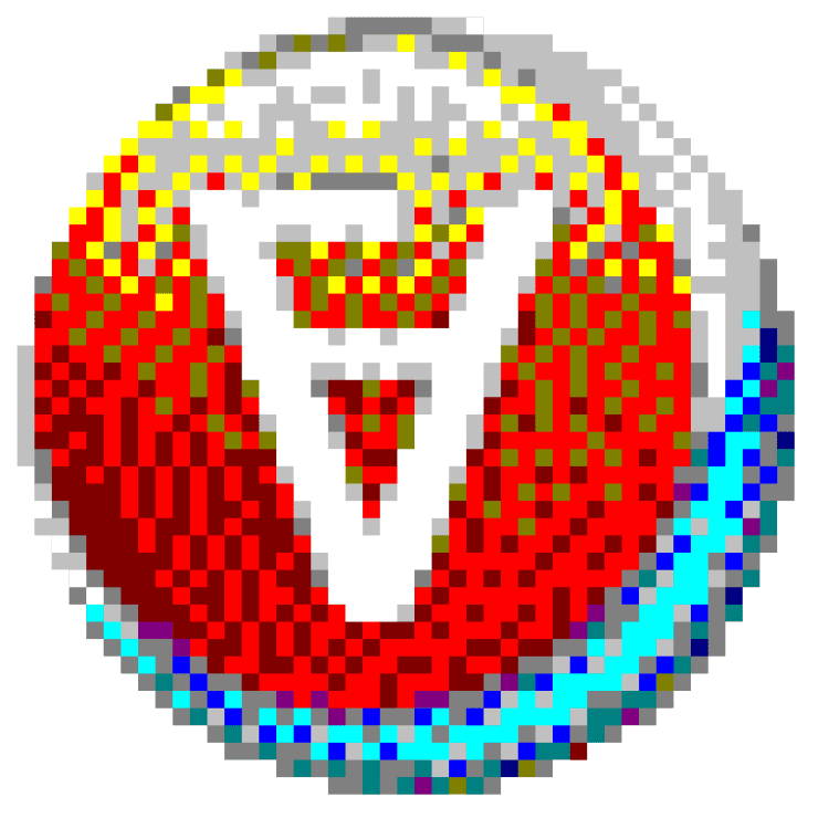 ForceVision скачать на Windows бесплатно