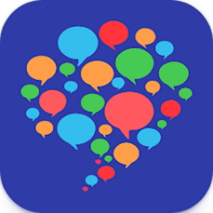HelloTalk - Language Learning скачать на iOS бесплатно
