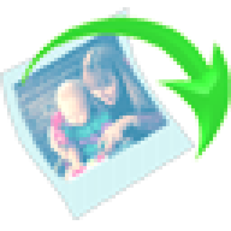 ImageFlip скачать на Windows бесплатно