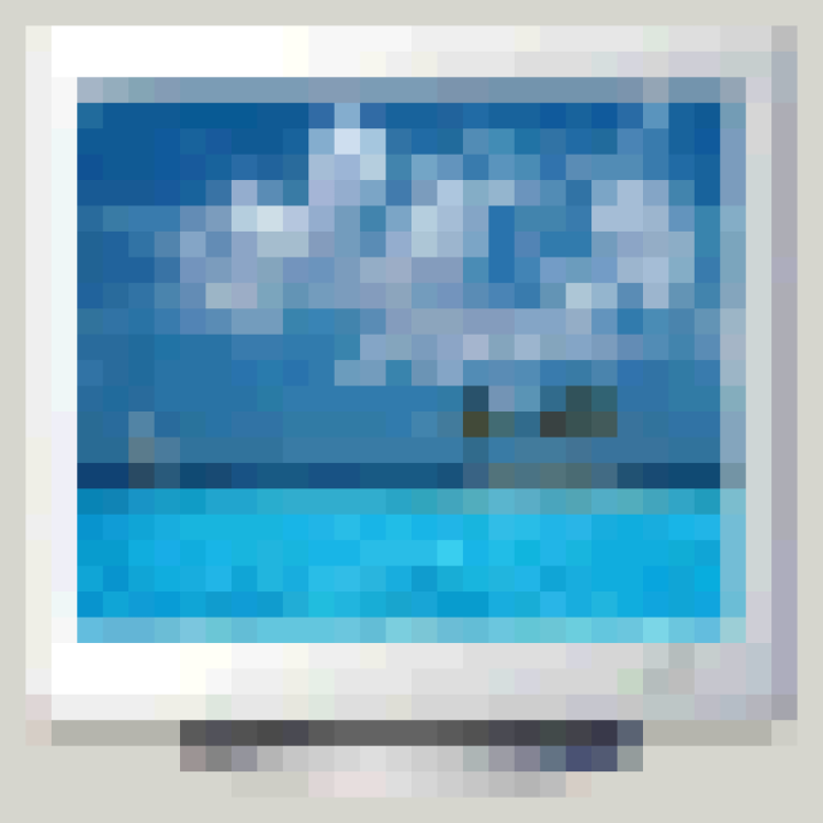 Quick Slideshow Creator скачать на Windows бесплатно