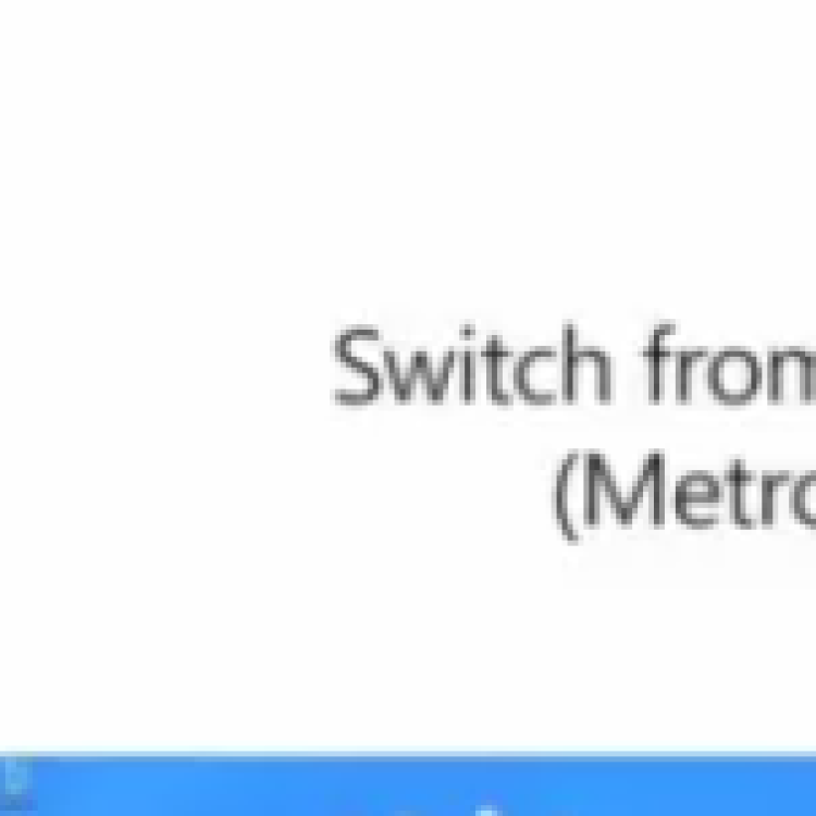 Thinix RetroUI Pro скачать на Windows бесплатно