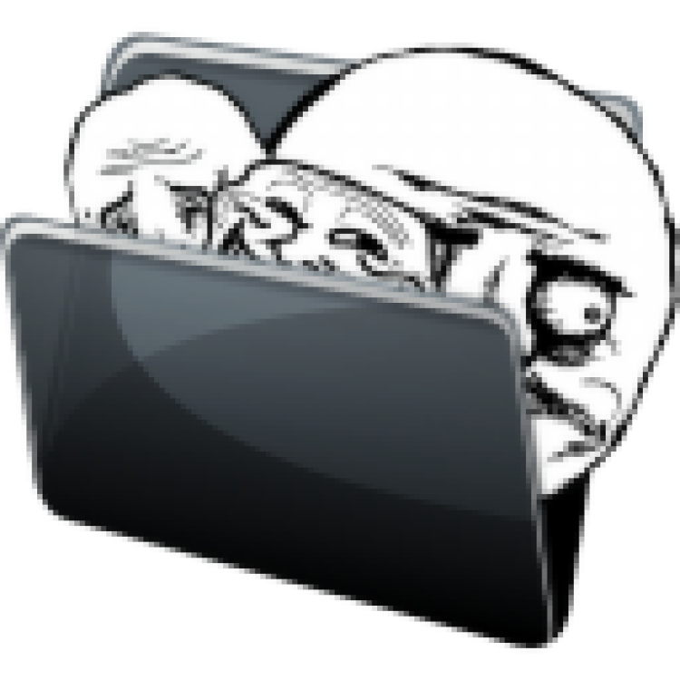 Mem Creator скачать на Windows бесплатно