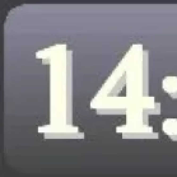 PC32 скачать на Windows бесплатно