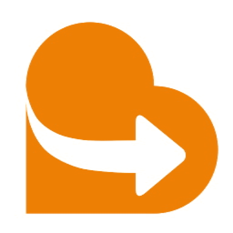 Sendly скачать на iOS бесплатно