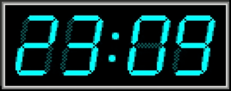 Clock Plus скачать на Windows бесплатно