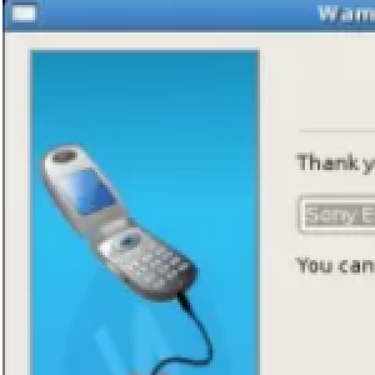 gammu скачать на Windows бесплатно