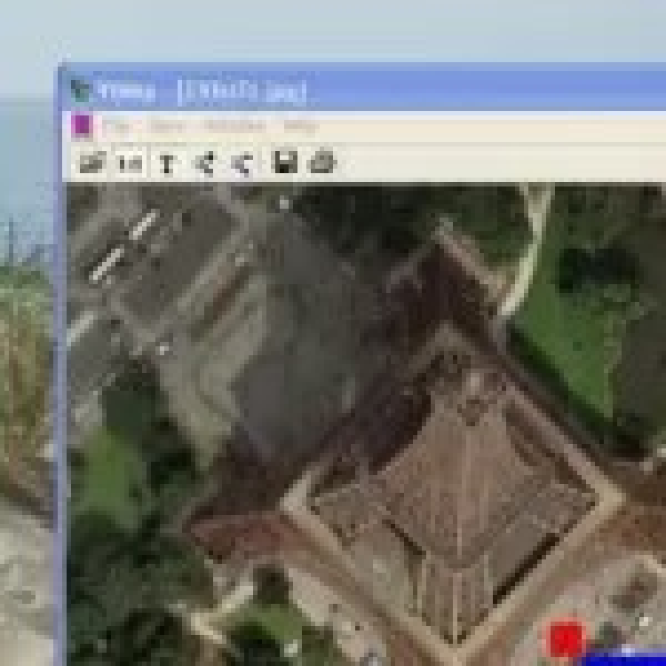 VIMap скачать на Windows бесплатно