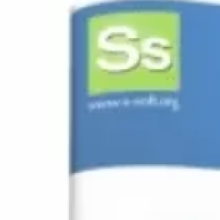 Photo Eater скачать на Windows бесплатно