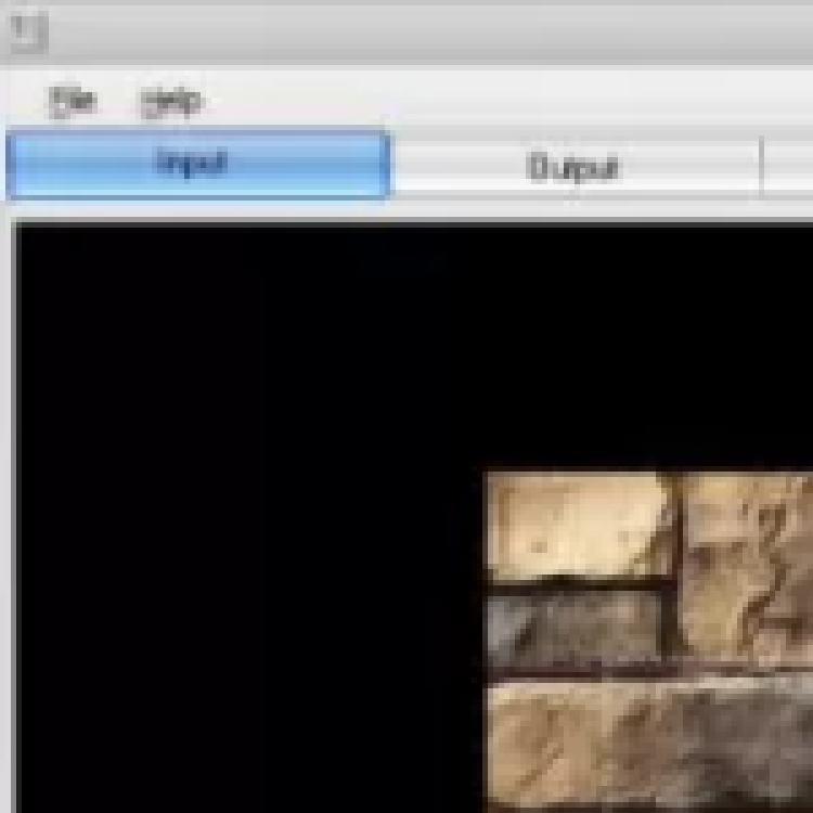 Seamless Texture Creator скачать на Windows бесплатно