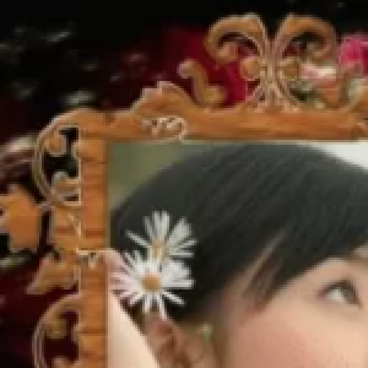 PhotoShine скачать на Windows бесплатно