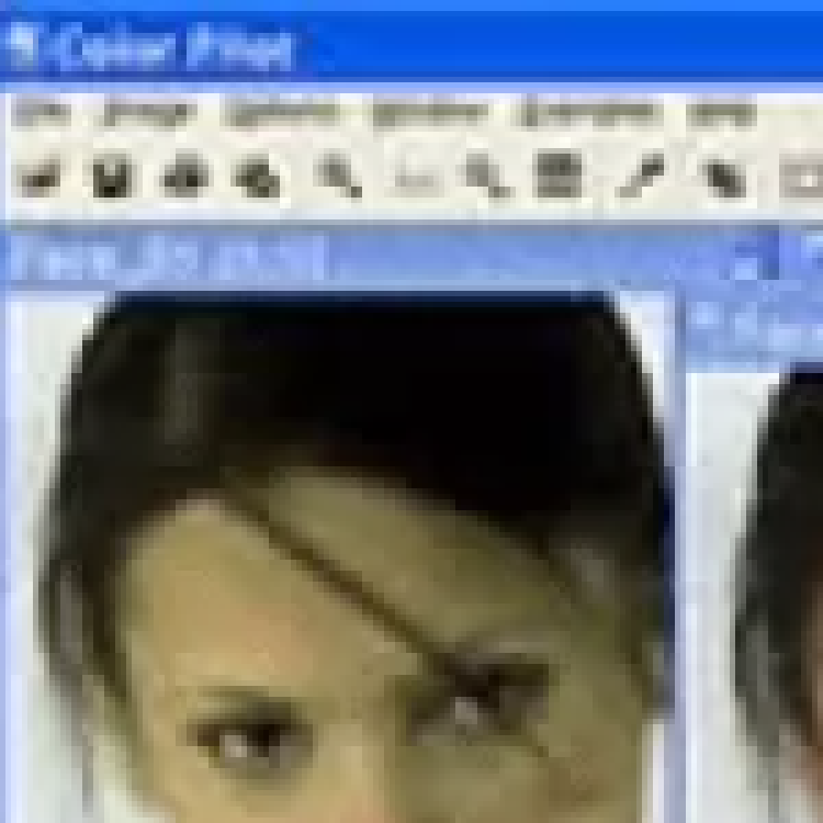 Color Pilot скачать на Windows бесплатно