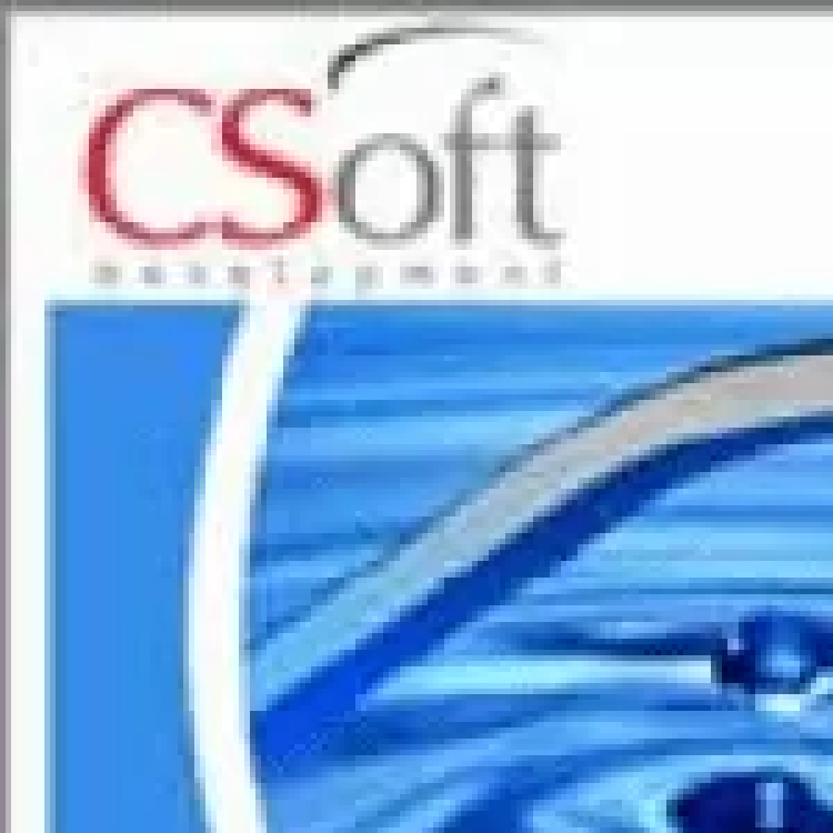 Скачать Project Studio CS Водоснабжение 1.3 (официальная версия, не торрент) | сайт freesoft.ru