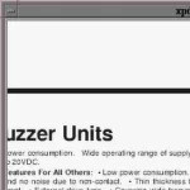 Xpdf скачать на Windows бесплатно