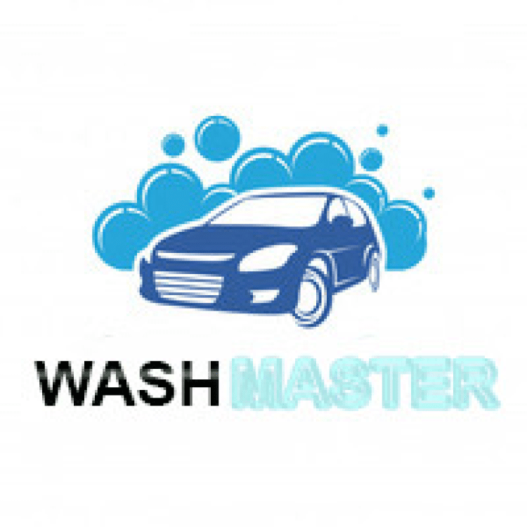 WashMaster скачать на Windows бесплатно