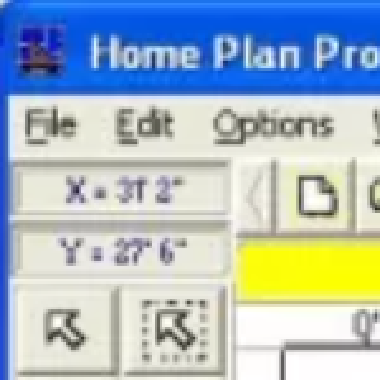 Home Plan Pro скачать на Windows бесплатно