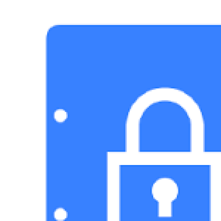 Crypto Notepad скачать на Windows бесплатно