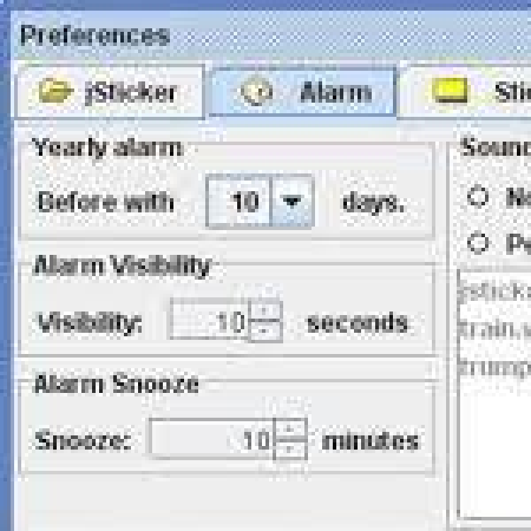 Amnesia v0.1 скачать на Windows бесплатно