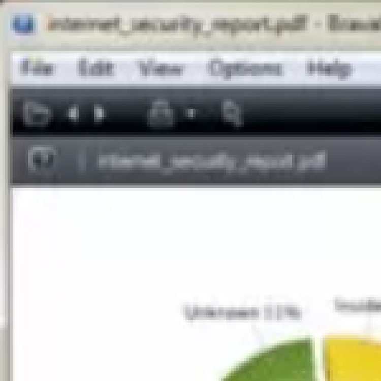 Brava! Reader скачать на Windows бесплатно