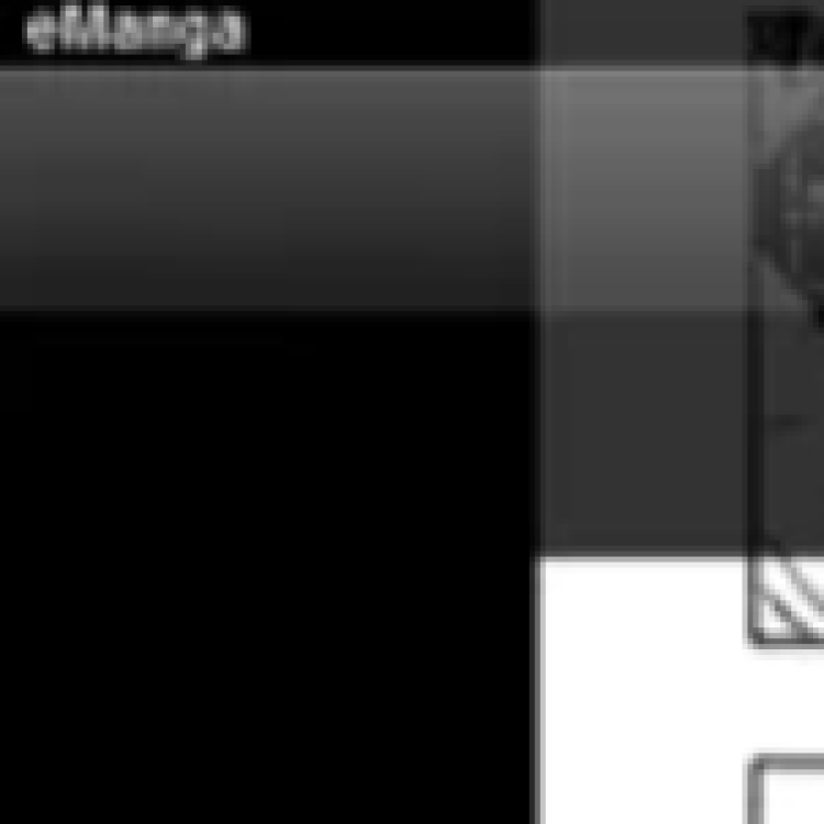 eManga скачать на Windows бесплатно