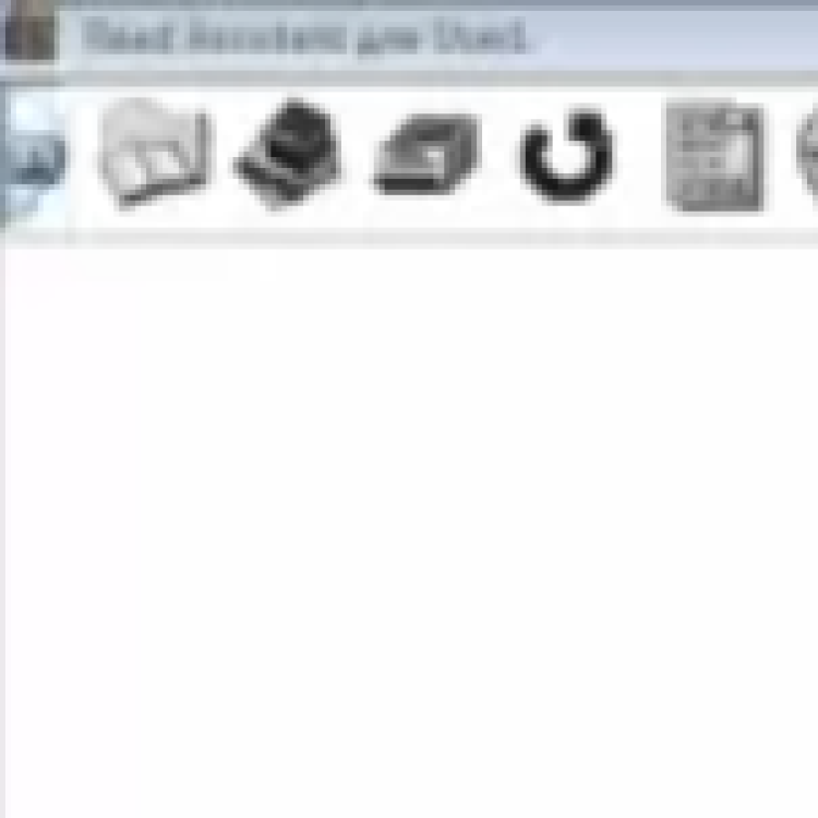 Read Assistant скачать на Windows бесплатно
