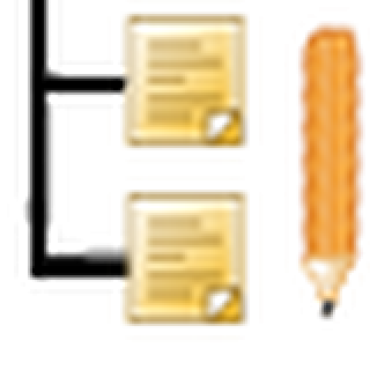 Lim Note Tree скачать на Windows бесплатно
