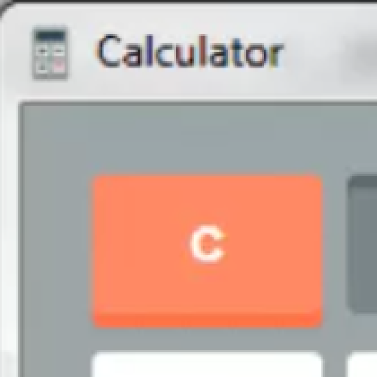 elcalc скачать на Windows бесплатно