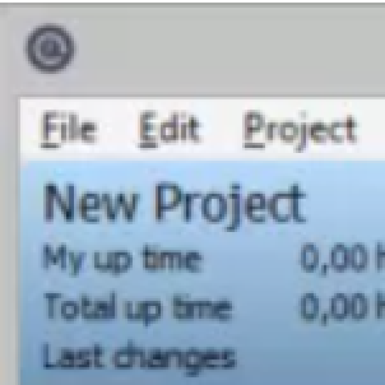 tickie скачать на Windows бесплатно
