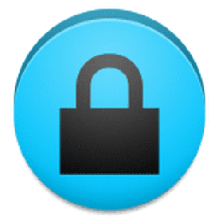 SmearSafe скачать на Android бесплатно