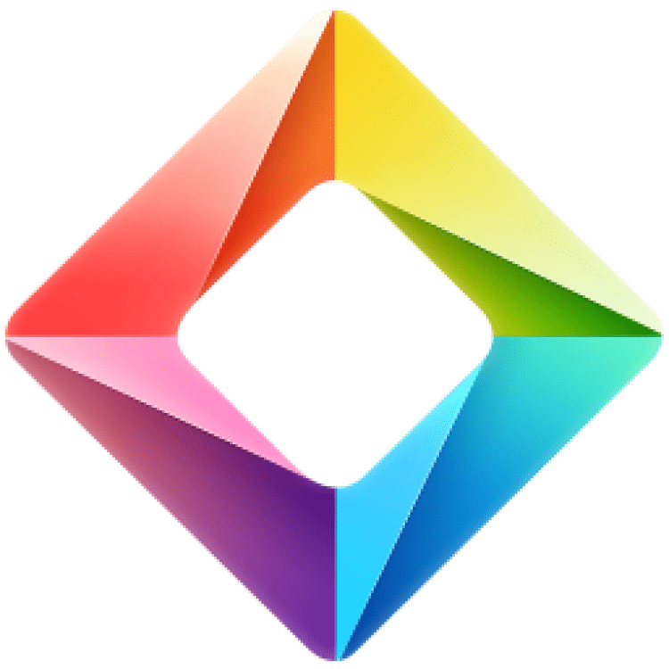 ONE Browser скачать на Android бесплатно