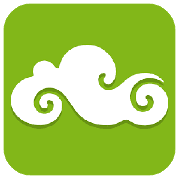 AcerCloud Portal скачать на Android бесплатно