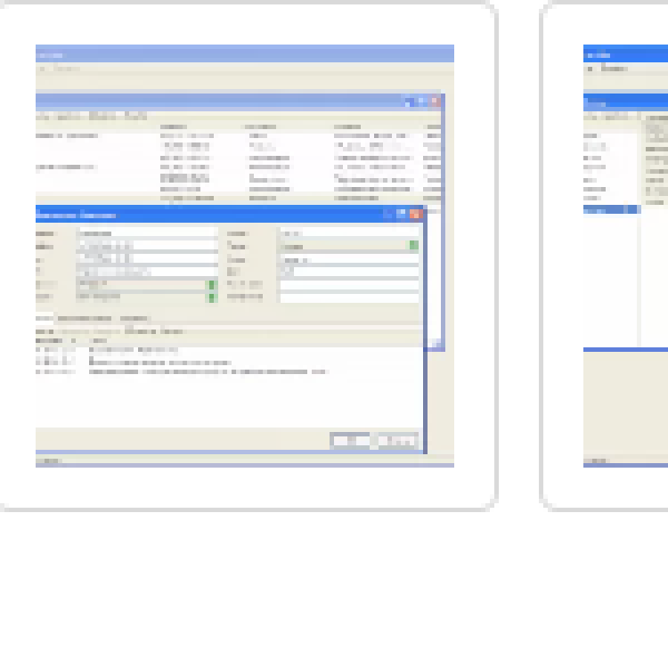 Supasoft CRM Free Lite Portable скачать на Windows бесплатно
