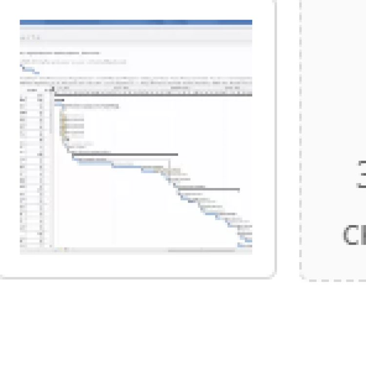RationalPlan Single Project скачать на Windows бесплатно