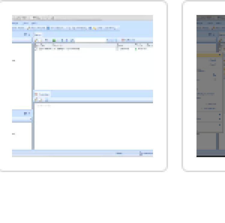 TaskMerlin скачать на Windows бесплатно