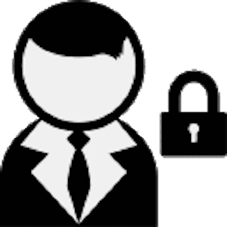 RSA-Machine скачать на Windows бесплатно