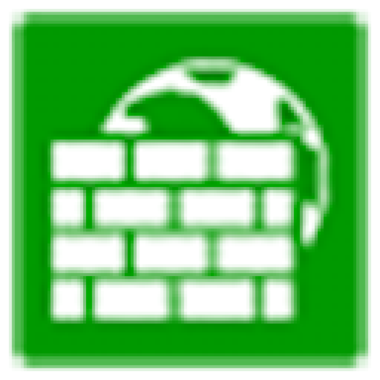 Simple Firewall скачать на Windows бесплатно