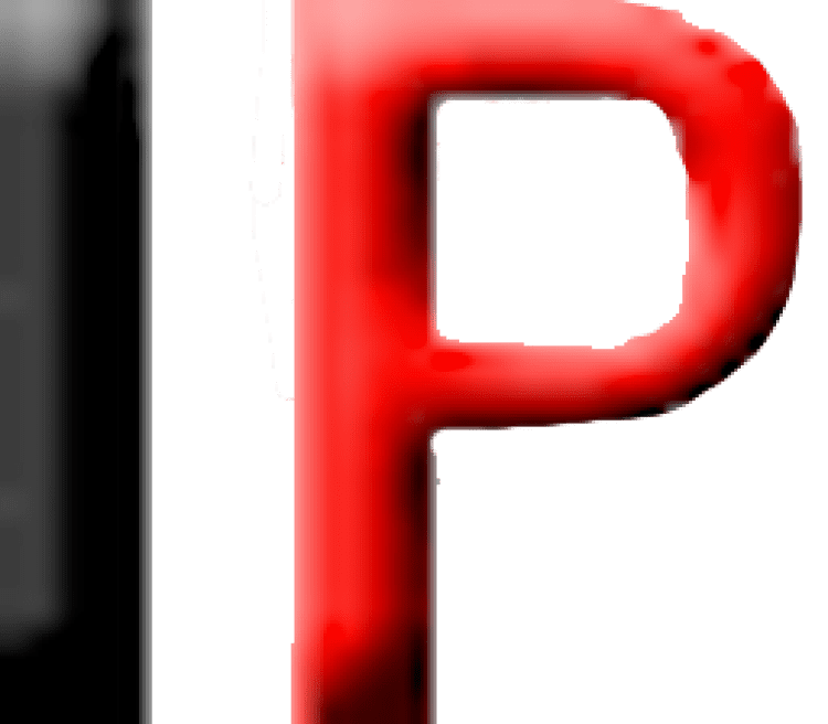 2ip Firewall Tester скачать на Windows бесплатно