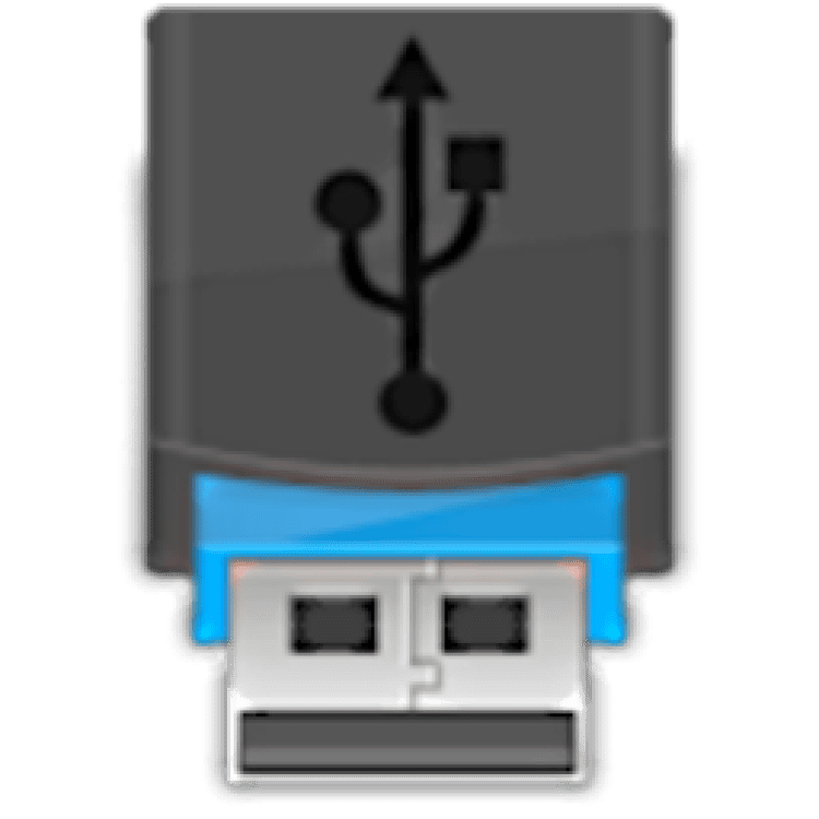 Free USB Guard скачать на Windows бесплатно