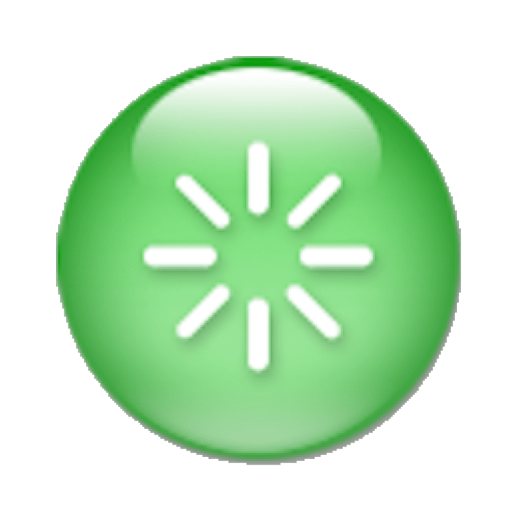 EasyBoot скачать на Windows бесплатно