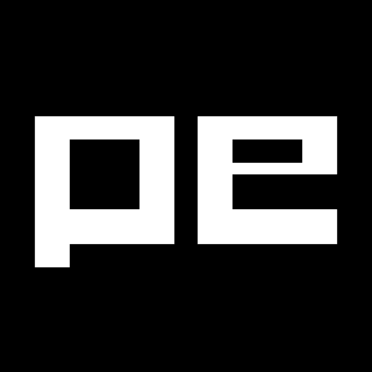 PELock скачать на Windows бесплатно