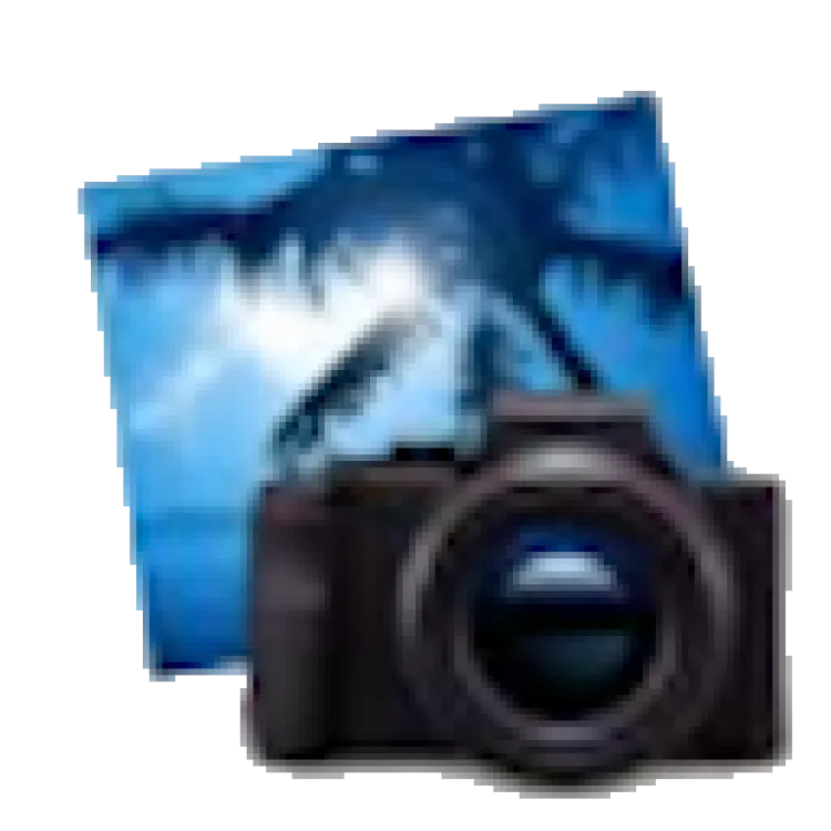 Отзывы о My camera для Windows