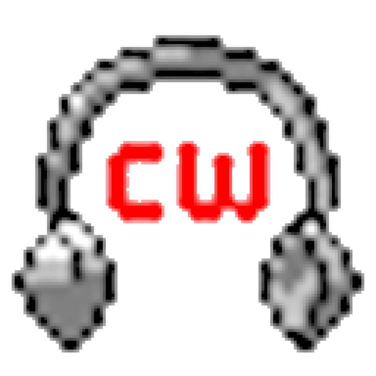 CwGet скачать на Windows бесплатно