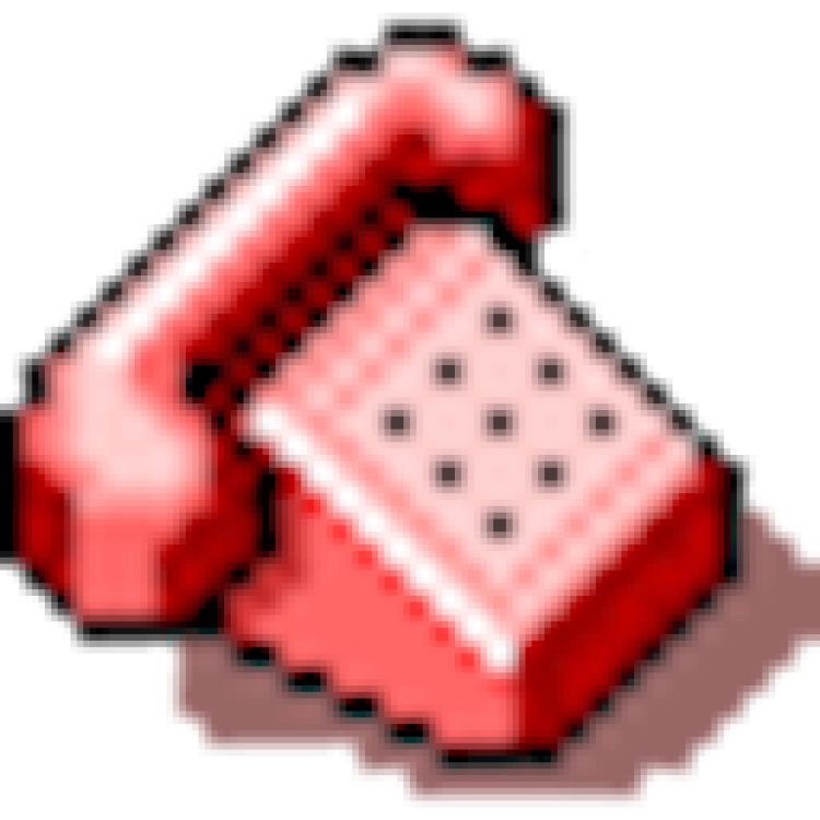 Flexiblesoft Dialer XP Lite скачать на Windows бесплатно